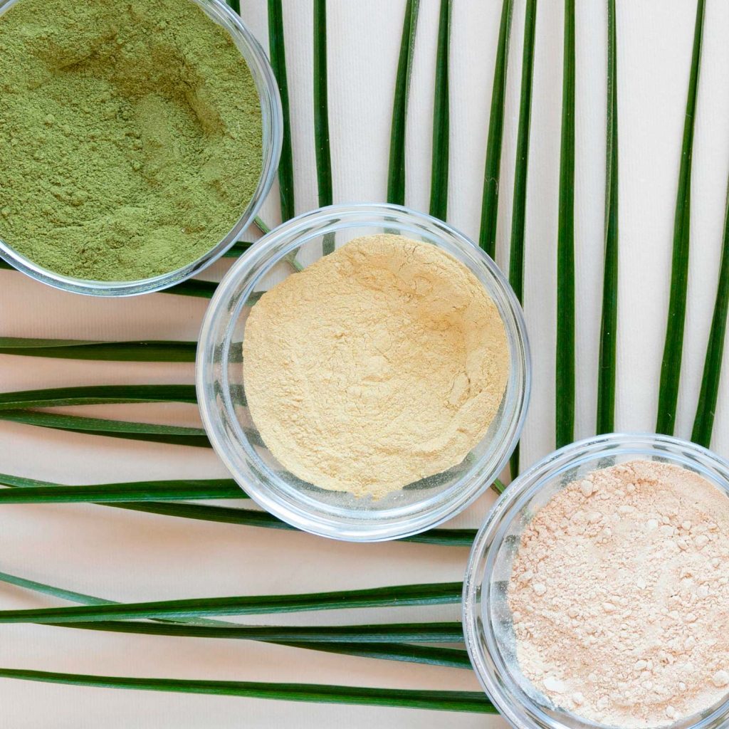 Grasas y aceites vegetales Oila Fats - Alimentari